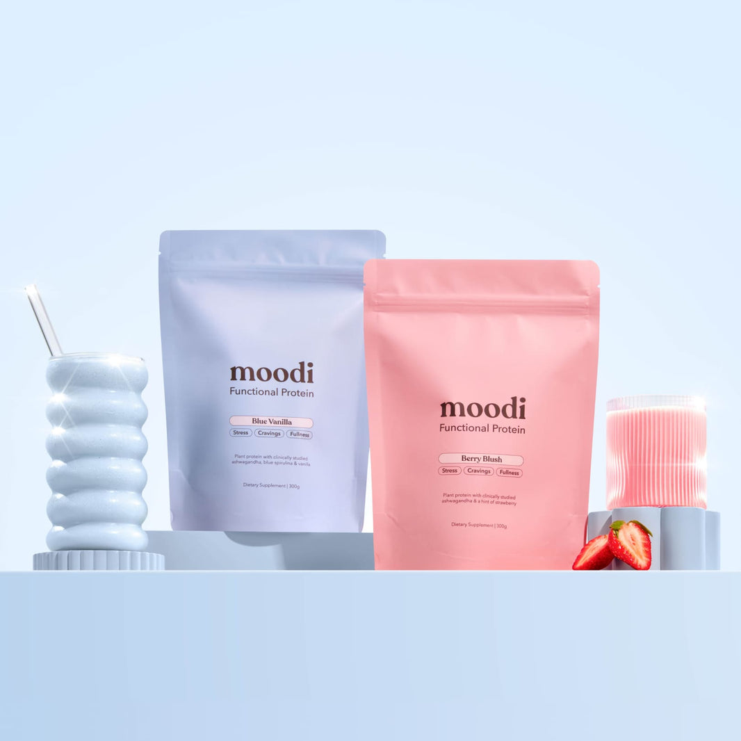 Moodi | Bundle and save