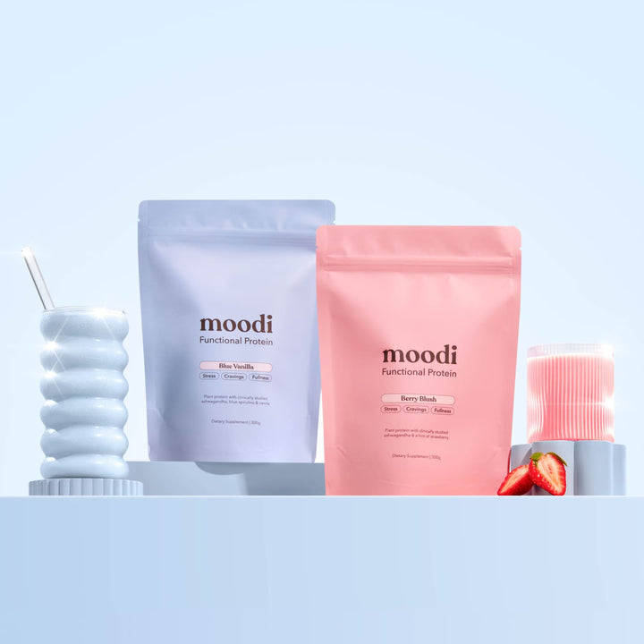 Moodi | Bundle and save