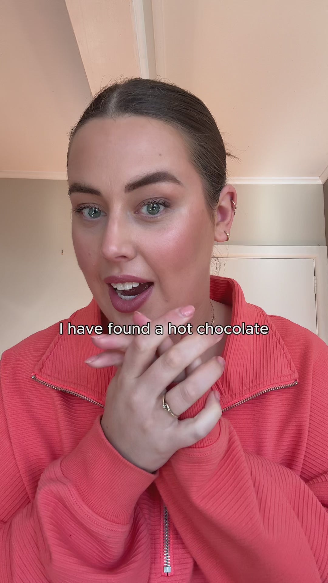 Moodi | Stockists | Pre + Probiotic Soda