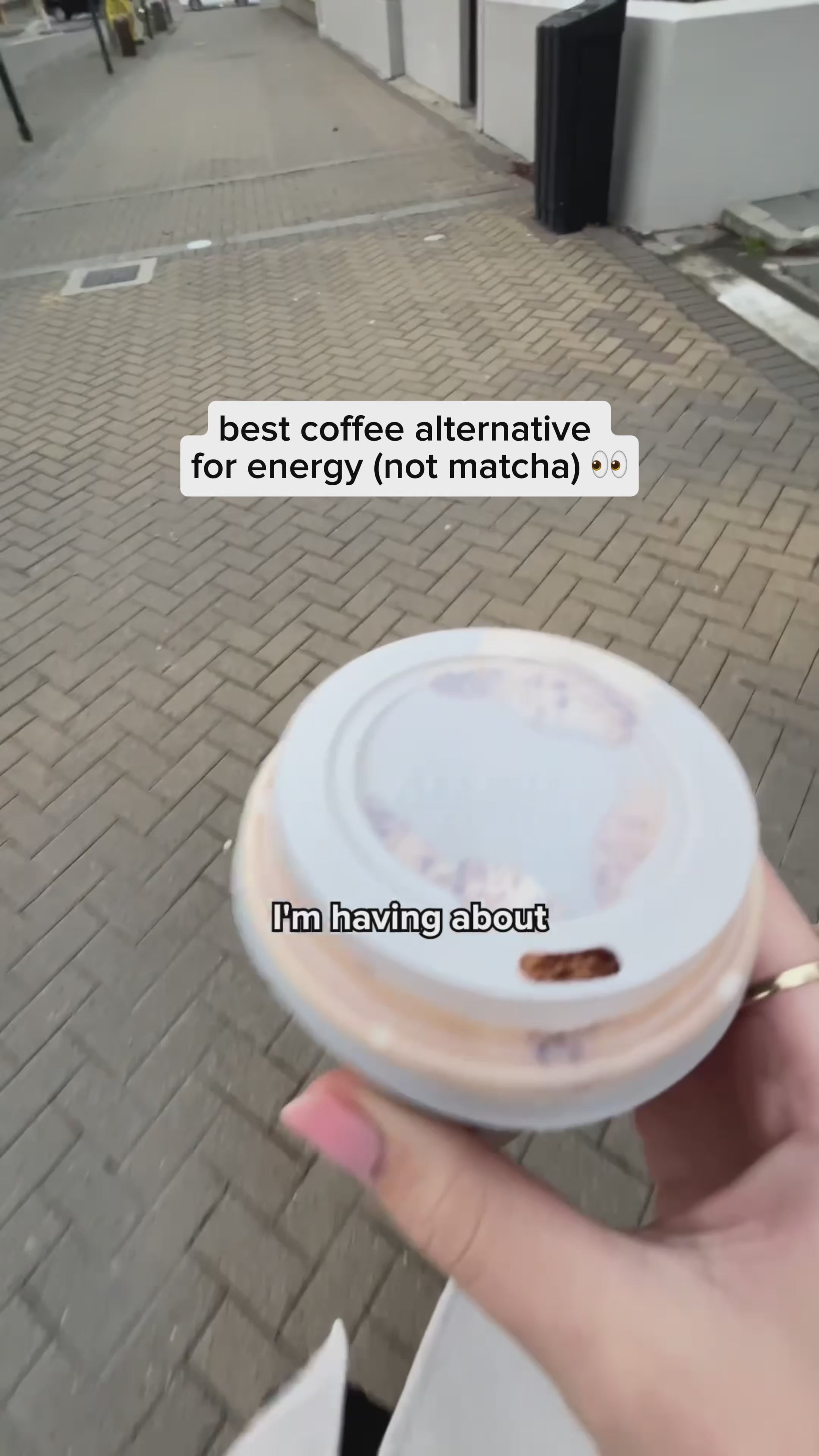 Moodi | Stockists | Pre + Probiotic Soda