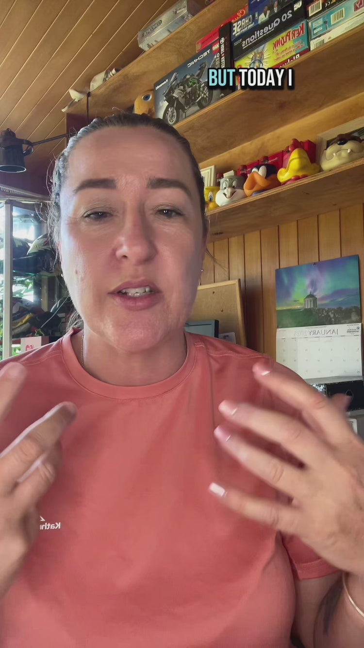 Moodi | Stockists | Pre + Probiotic Soda