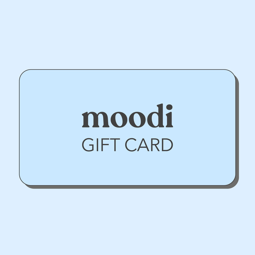 Functional Blends | For stress, energy, sleep & more | Shop All – Page ...